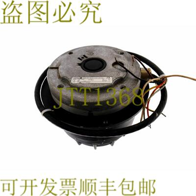 供应罗森伯格 ed106-50-2 aa2 l02-10665 ed106502aa2 l02106