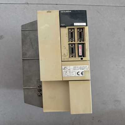 MDS-B-SPJ2-75功能实物~询价