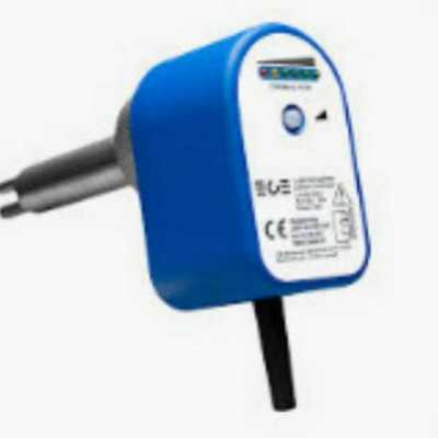 ESTK4Q12S-A4IDNP10404全系列原装进口议价