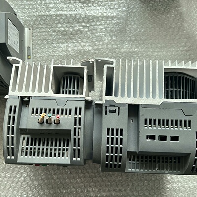 询价-6SL32105BE255UV0