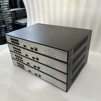 S1850V210PPWR交换机8千兆电口