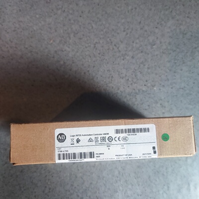 询价*1756L72 1756L71 1756L72S