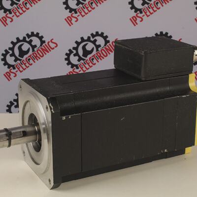 BALDOR BSM100B275AAX701 27810 A0800002 Servomoteur  Garantie