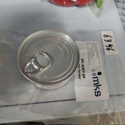 售前询价mks电池D-13355拍前咨询议价