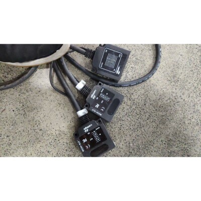 议价cato感测器-0M