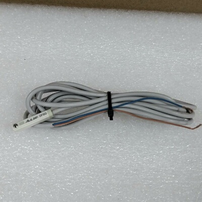 ALIF磁性开关DFSG02018个-询