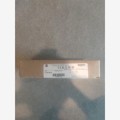 迅议价商品1756IB161756LSP
