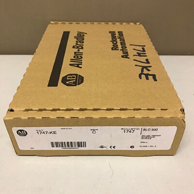 议价1746-HSRV 1747-DCM  1747-KE 全新原装，质保一年