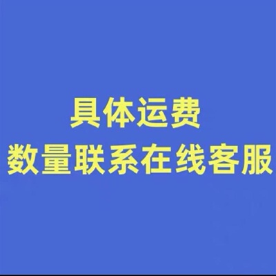 渗水管防结晶打孔波纹管盲管直径100排水管HDPE绿化盲沟管滤水管