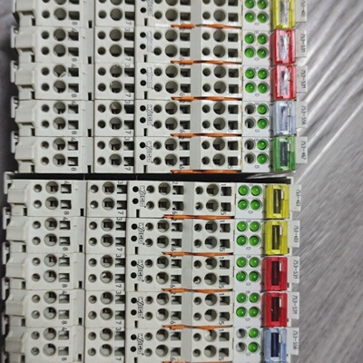 询-753467 753556 753531 75040