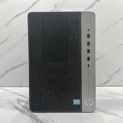 Jabra捷波朗 510 PHS002W