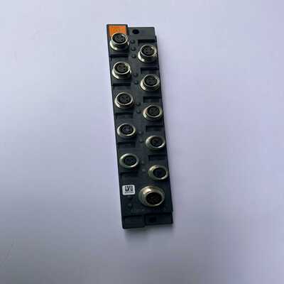 询价德国隆堡模块ASBSM10/LED3，仪价