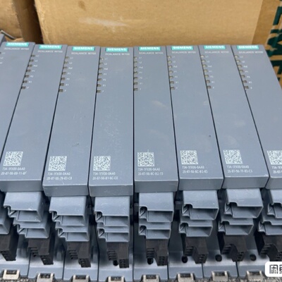 寻“”6GK57341FX000AA0  6GK5 7341