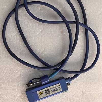 【询价】STICKON思帝克高压离子发生器   ST-DC-507A
