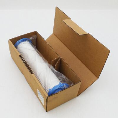Festo MS9LFMB 553037 Feintfilterpatrone unusedOVP