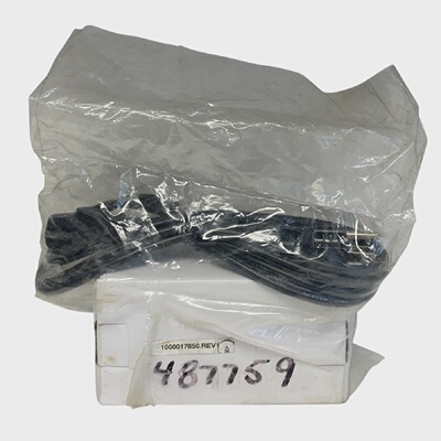 ACCUSORT 1000017650  LZUSD02021B5062K  38409 SWITCHING POWER