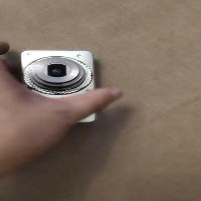 索尼w570dccd传感器-议价