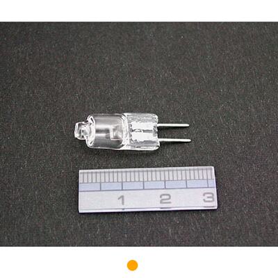 议价岛津紫外分光光度计钨灯 062-65005   用於UV-1800/1900 原装