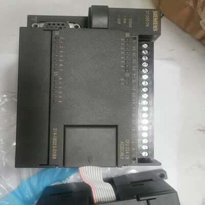 ，214-1BD23-0XBB，，成色如图，包询价