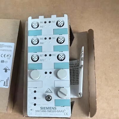 议价3Rk14001Mq000Aa3 3Rk1 4001M适用