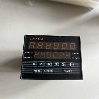 （洋洋设备）HB726N-J4议价
