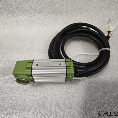TAKENAKA竹中R03-022TS传感器拆机件功能正常议价商品