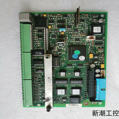 欧陆590P591P主板 AH470372U002V7议价商品