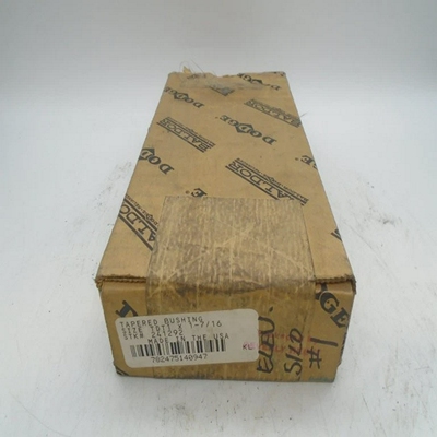 ASEABROWNBOVERI241292BUSHING