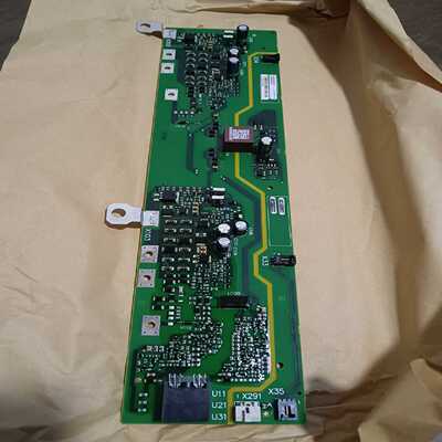 A5E00214983驱动板询价