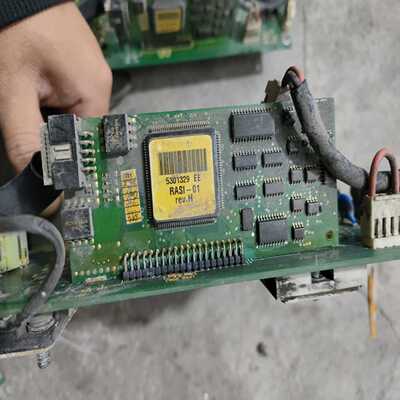 德国jager（翌格尔）电主轴33-1.45W07S10(亚飞商行）