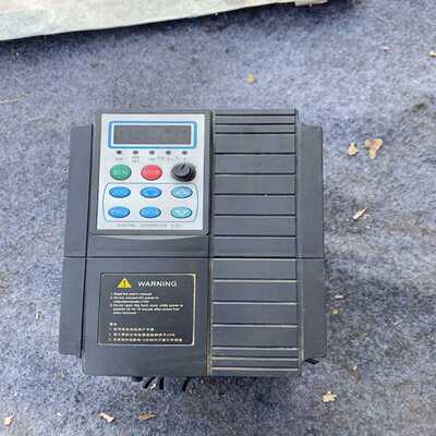 议价欧陆变频器1.580v适用