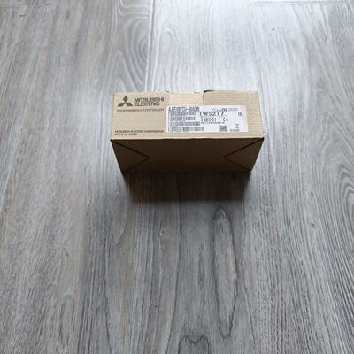 三菱AJ65VBTCU68ADIN三菱全新原装正品未开封-议价