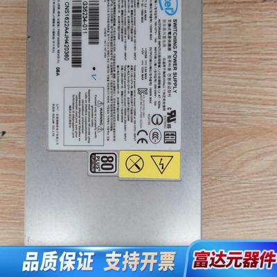 （议价)PSSF162202A G36234-009 intel 1询价