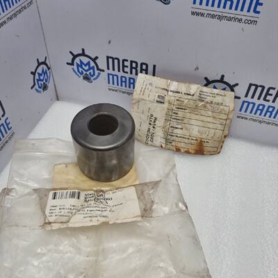 National Oilwell Varco 1037JR2875L Rouleau  Machoire 1454187