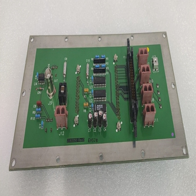 GEYMS*2183049-REV00-00126IPSIFASSYPCB板2183050REV0