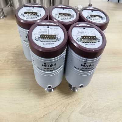 咨询-MKS626C11TDE10torr功能