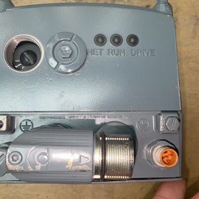 询价*SEW变频控制器MGX4503DSCB100