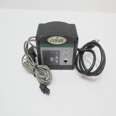 Conair1076570103Elc-m无刷电机控制器模块115v