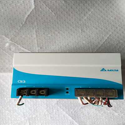 议价导轨式开关电源 台达电源 EOE13010007 DRP02