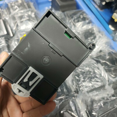 询价-台达模拟量DVP02DAE2