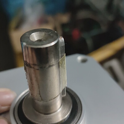 寻FESTO DSM32270CCAB 547584