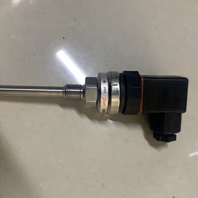 询DanfossMBT5560084Z4021温度感测器现货议价