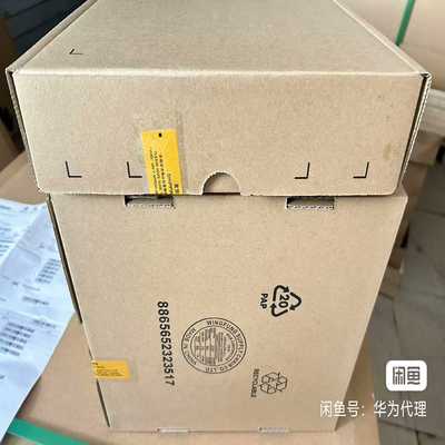 TNZ5UXCMS04 华为UXCMS TNZ5UXCMS0