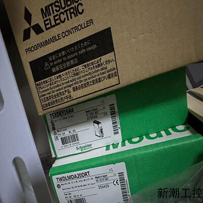 TSXMRPC768K议价商品