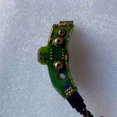 A20B90000300看实图交易不拍前询价下单