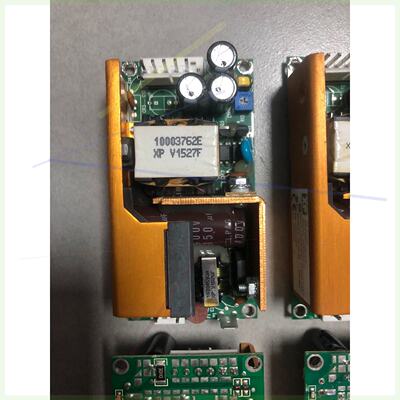 迅议价电源模组XPAPI仪器电源模组ECM60US12