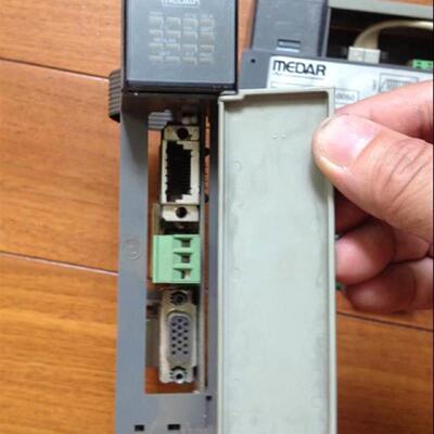 寻“”MEDAR9170050议价