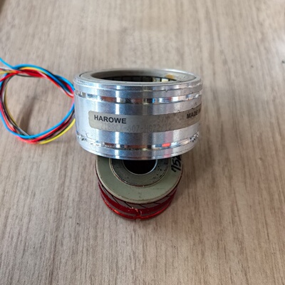 询-HAROWE编码器21BRCX607HG7210
