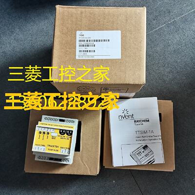 议价TTSIM-2-230 TTSIM-1A-230 TTSIM-1 TTSIM-1A-230 美国TRACET