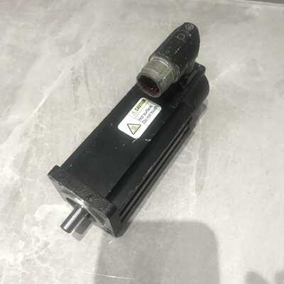 溢价-VPLB0632FPK12AA罗克韦尔伺服驱动器等级商铺